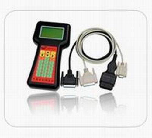 Airbag Reset Tool, High Quality Airbag Reset Tool on Bossgoo.com