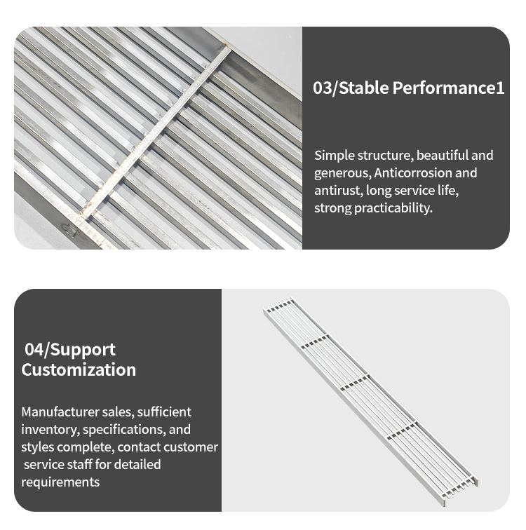 용접 강판 - 아연 도금 강철 금속 격자, Bossgoo.com의 고품질 용접 강판 - 아연 도금 강철 금속 격자