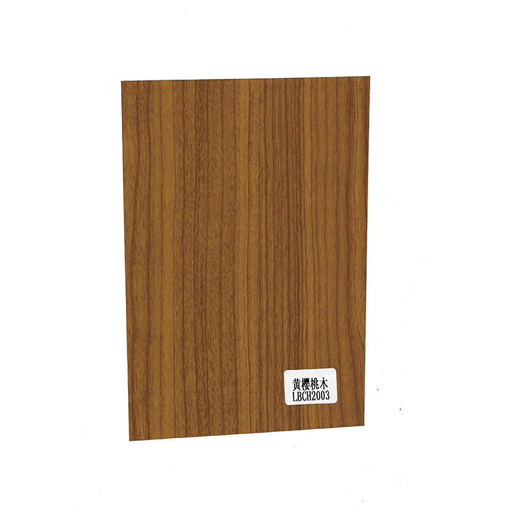 Alucobond Price And Acp Sheet Sizes For Aluminum Composite Panels, High ...
