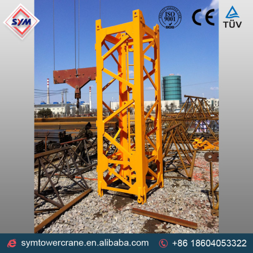 Basic Mast Unit, High Quality Basic Mast Unit on Bossgoo.com