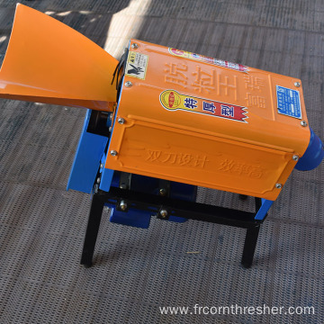 Fresh Corn Sheller Pto Sweet Corn Sheller Philippines Images & Photos