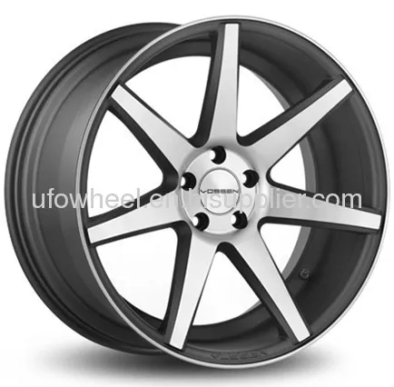 Staggered Wheel Front Wheel , High Quality Staggered Wheel Front Wheel ...