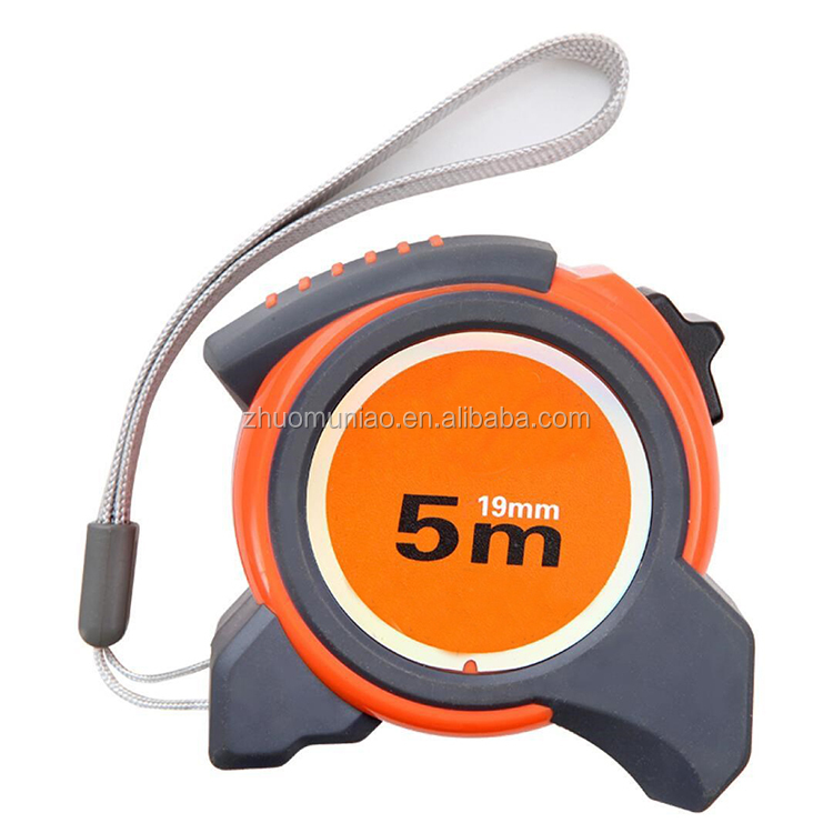 High Quality Abs Measuring Rubber Coating Measuring Tape, High Quality ...