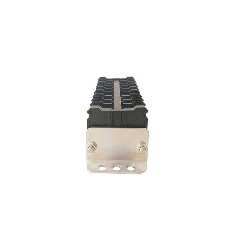 Terminal Block Power Type Terminal Connector Terminal High Quality