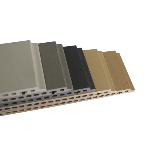 Terracotta Rainscreen Cladding System, High Quality Terracotta ...