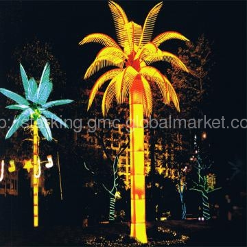 Coconut Tree Outdoor Lighting, Bossgoo.com의 고품질 Coconut Tree Outdoor ...