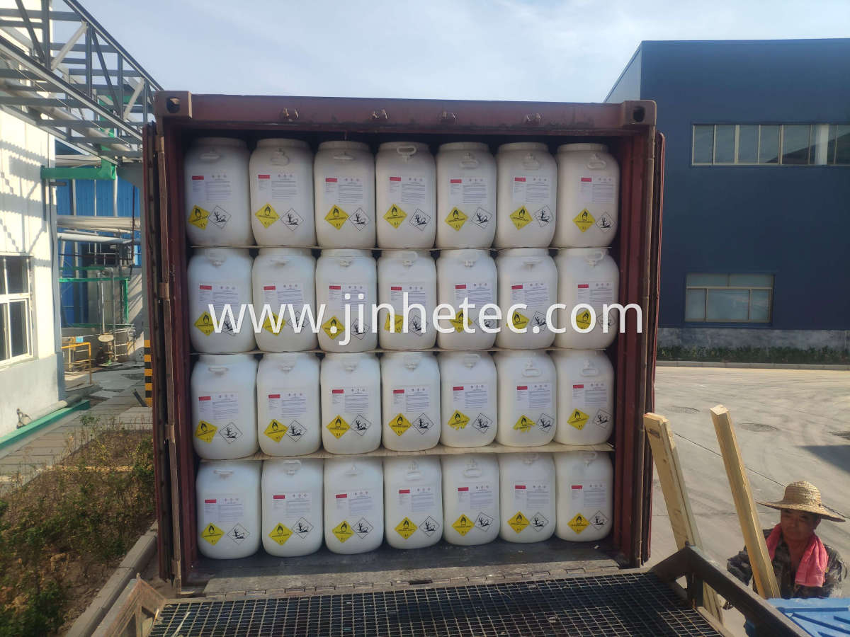 TCCA 90% Trichloroisocyanuric Acid For Swimming Pool China ...