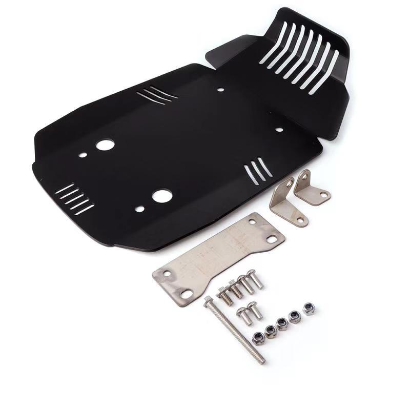 For Bmw R 1200 Nine T Ninet R9t Scrambler Pure Racer Urban 2013-2019 ...