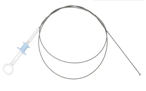 Ce Disposable Endoscopic Flexible Biopsy Forceps (oval Cup And ...