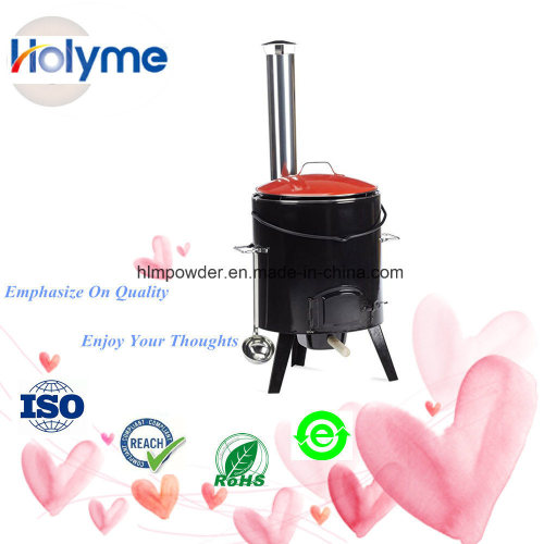 1200f High Temperature Powder Coatings, High Quality 1200f High ...