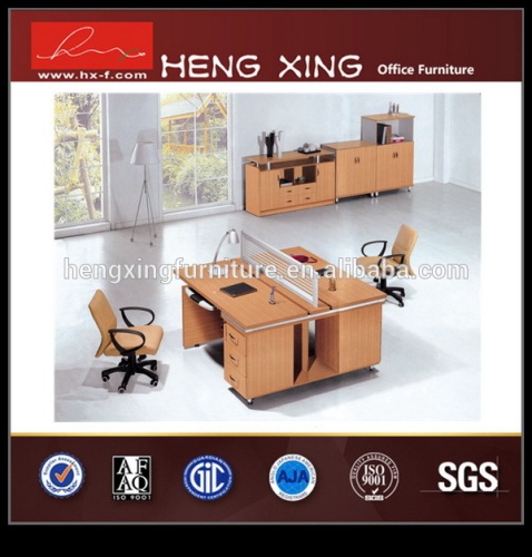 High Quality Classic Rack Mount Lcd Workstation, High Quality High ...
