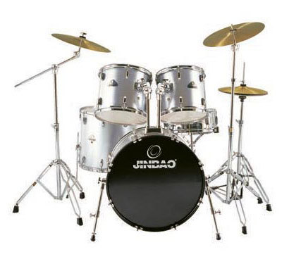 5-pc Drum Set (pvc), High Quality 5-pc Drum Set (pvc) on Bossgoo.com