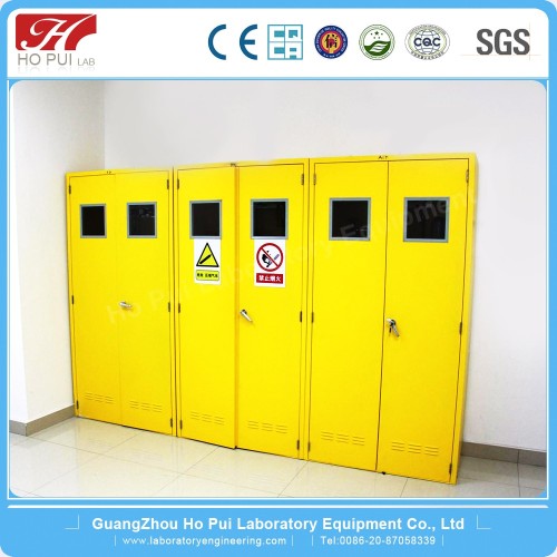 Industrial Metal Storage Cabinets,waterproof Metal Storage Cabinet ...