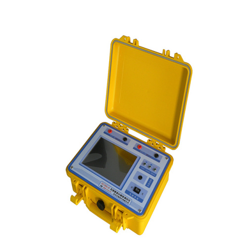 Ct Pt Polarity Ratio Tester High Quality Ct Pt Polarity Ratio Tester