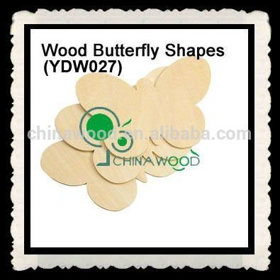 Assorted Wood Craft Shapes, High Quality Assorted Wood Craft Shapes on ...