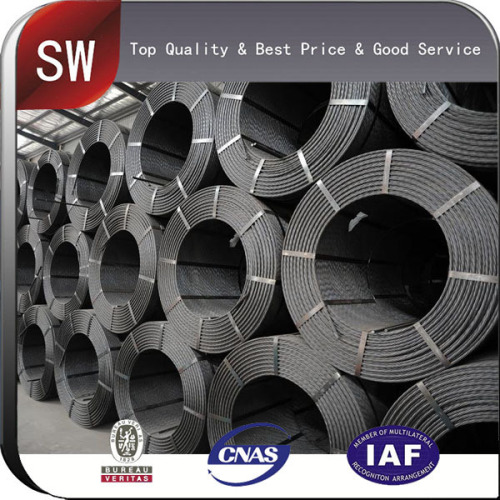 Pc Strand Strand Frontend Hydraulic Floor Jack, High Quality Pc Strand ...