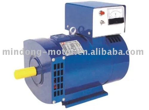 Three-phase Generator, High Quality Three-phase Generator on Bossgoo.com