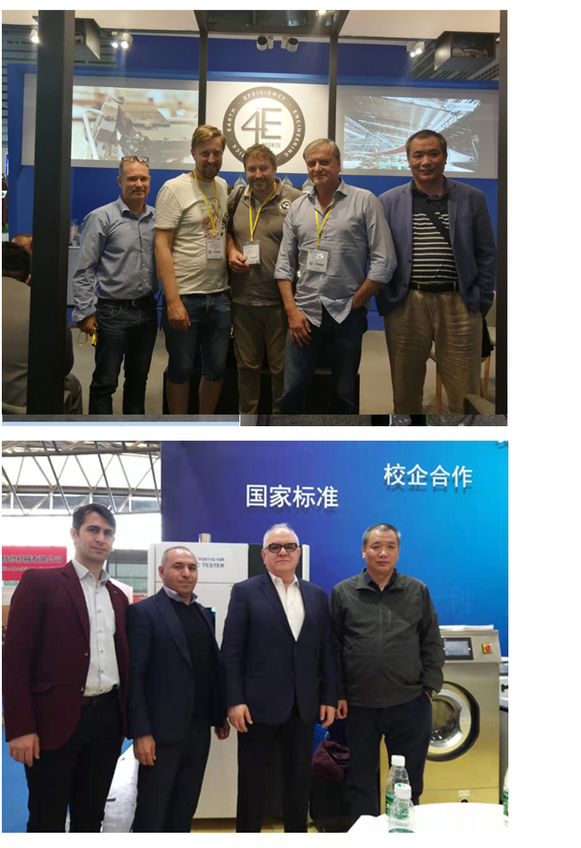 Cotton Fineness Meter Micronaire Fiber Fineness Tester Y175-1, High ...