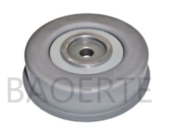 Md038882 미쓰비시 벨트 텐셔너 풀리, Bossgoo.com의 고품질 Md038882 미쓰비시 벨트 텐셔너 풀리