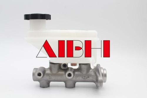Brake Master Cylinder For Hyundai Matrix Aibhi 58510-17000 Dia 15/16 ...