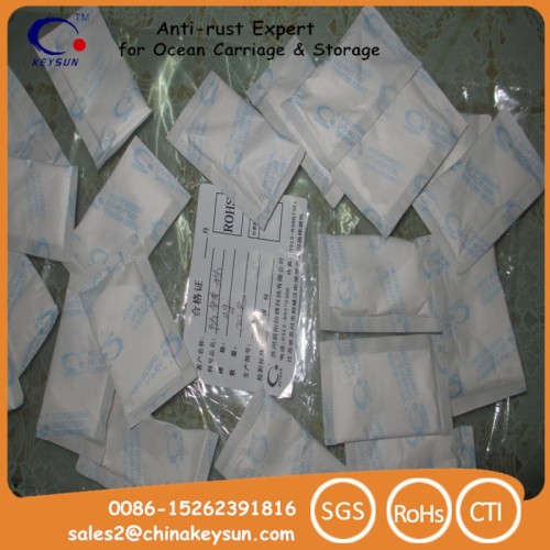 Vapor Phase Corrosion Inhibitor Powder, High Quality Vapor Phase ...