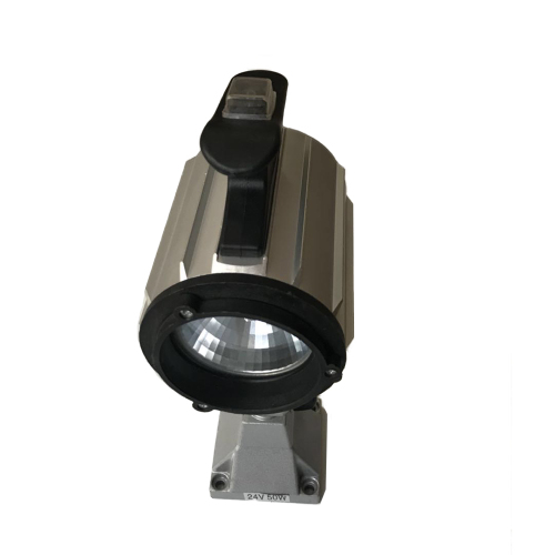 7f50b 시리즈 Cnc Led 기계 작동 램프, Bossgoo.com의 고품질 7f50b 시리즈 Cnc Led 기계 작동 램프