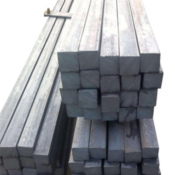 Carbon Steel Bar, China Manufacturer, Factory.