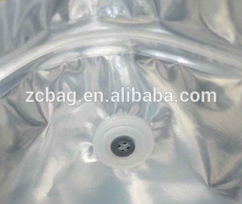 1000g Coffee Bean Valve Degassing Laminate Matte Doypack Standup Zipper ...