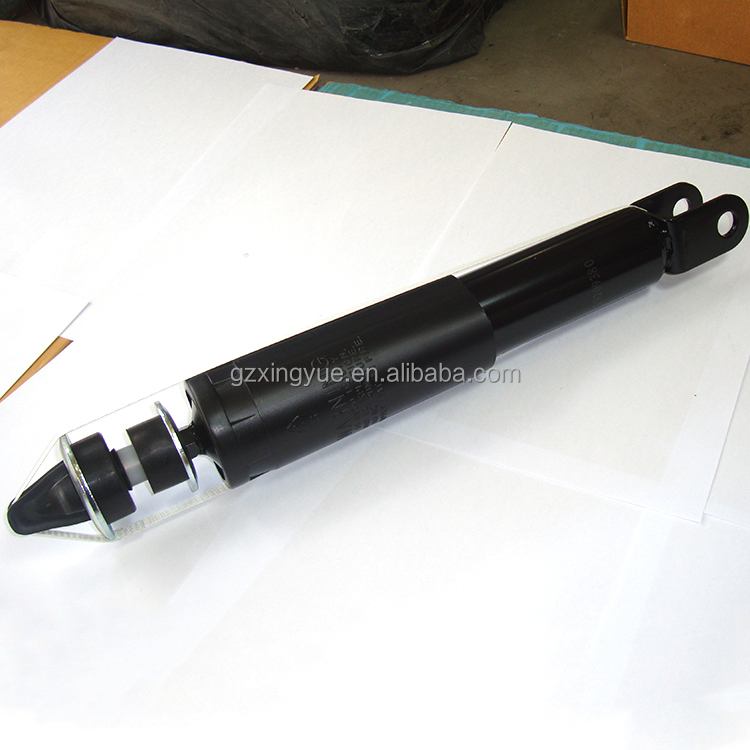 Front Strut For Hummer H3 2006-2010 Shock Absorber, High Quality Front ...