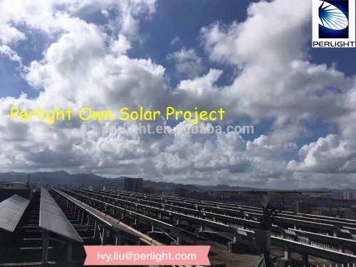 Polycristalline Solar Panels 300 Watt Mcs Poly 300watts 300 W Pv Panel, High Quality ...