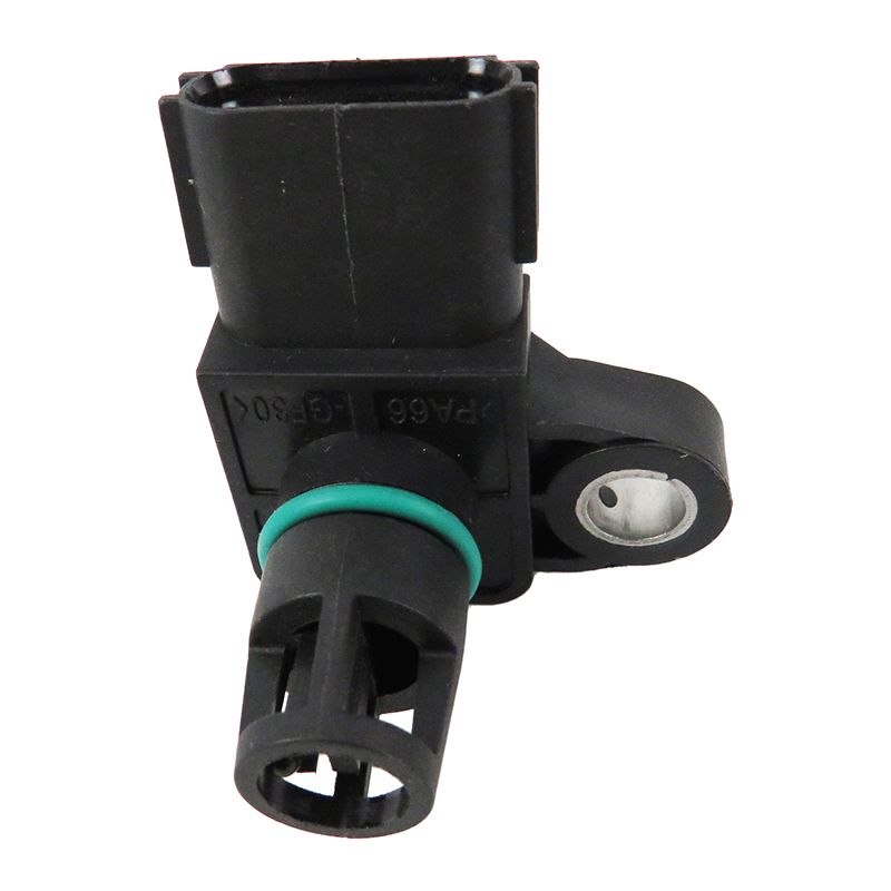 Search Engine Title: Genuine Hyundai Kia Car Spare Part - Intake Air ...