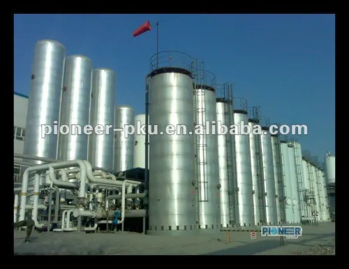 Psa Carbon Monoxide Purification, High Quality Psa Carbon Monoxide ...