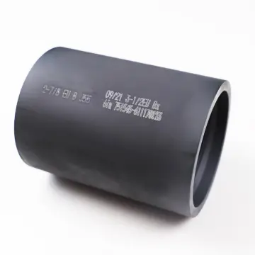 Crossover And X-over Coupling, High Quality Crossover And X-over ...