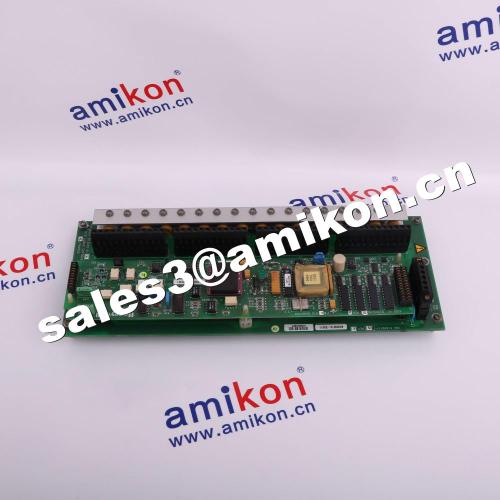 Honeywell 900rsm-0101 Redundant Switch Module, High Quality Honeywell ...