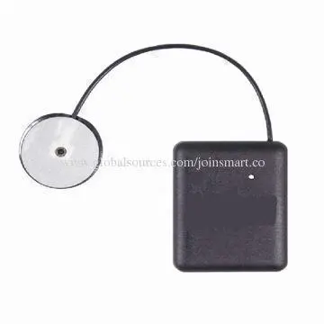 Rfid Tag For Departmental Store And Valuables, Anti-theft System, High ...
