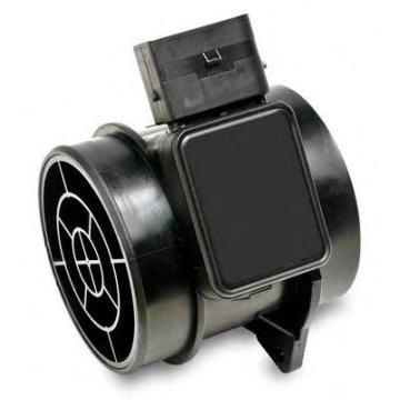 Iso/ts16949 현대 공기 흐름 센서 28164 23700, Bossgoo.com의 고품질 Iso/ts16949 현대 공기 ...