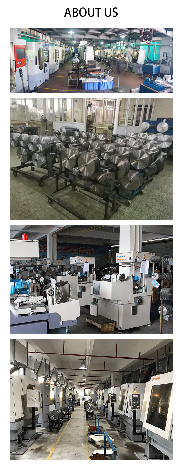 Wholesale Acrylic Plexiglass Angle Cutting Machines With Special Saw ...