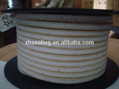 Mechanical Seals Ramie Fiber Packing China, High Quality Mechanical ...