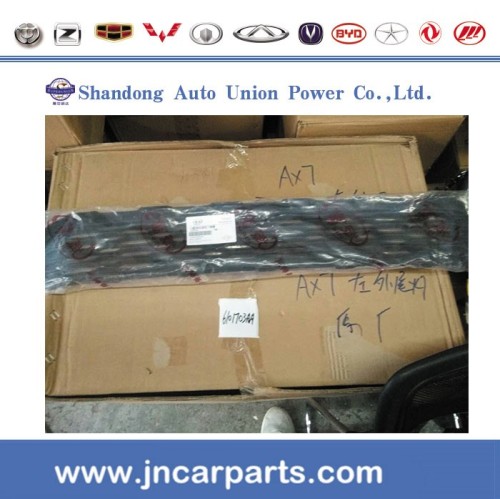 Dfm H30 Cross Oem 6101703aa 전면 범퍼 그릴, Bossgoo.com의 고품질 Dfm H30 Cross ...