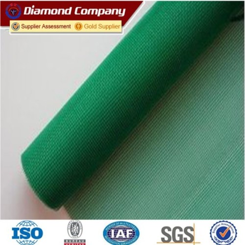 Air Mesh Fabric/cool Mesh Fabric, High Quality Air Mesh Fabric/cool ...
