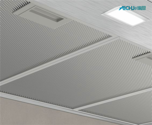 Neff Kitchen Extractor Island Hood, High Quality Neff Kitchen Extractor ...