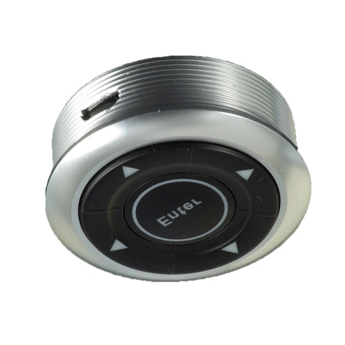 Long Life Waterproof 5-way Navigation Switch China Manufacturers ...