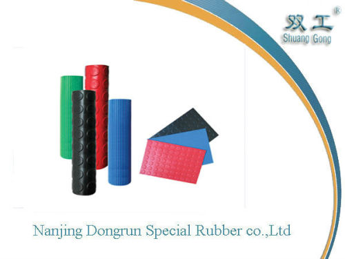 Strip,round Dot Rubber Sheet, High Quality Strip,round Dot Rubber Sheet ...