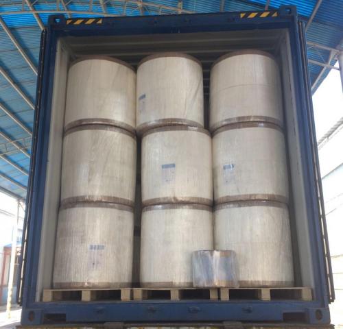 Carrier Tissue Paper, High Quality Carrier Tissue Paper on Bossgoo.com