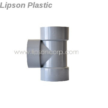 Pvc Jis เหมาะสมที คุณภาพสูง Pvc Jis เหมาะสมที บน bossgoo.com