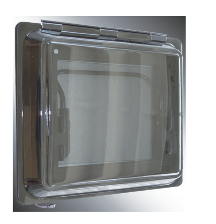 Best Open Caravan Roof Windows For Windows" however, This Title Seems A ...