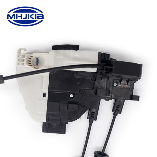 81310-a1010 สลักฝากระโปรงสำหรับรถเกาหลีฮุนได คุณภาพสูง 81310-a1010 สลัก ...