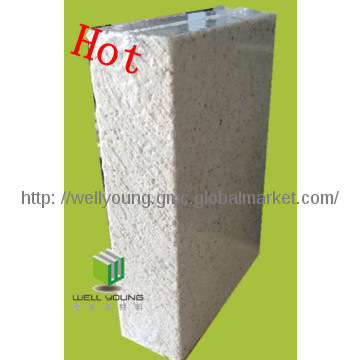 Perlite Firefoof Insulation Material For Wall Board, High Quality ...
