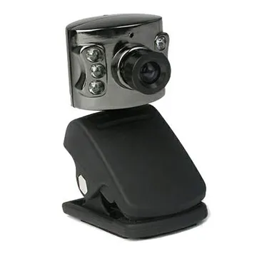 Pc Camera(computer Camera,pc Webcam), High Quality Pc Camera(computer ...
