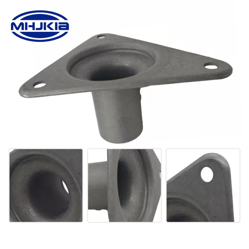 การปล่อยคลัทช์อัตโนมัติแบริ่ง 41426-39002 สำหรับ Hyundai Kia คุณภาพสูง ...